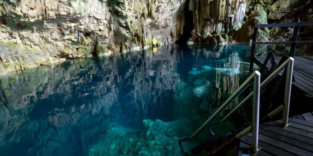 Top Things To See & Do In Cuba