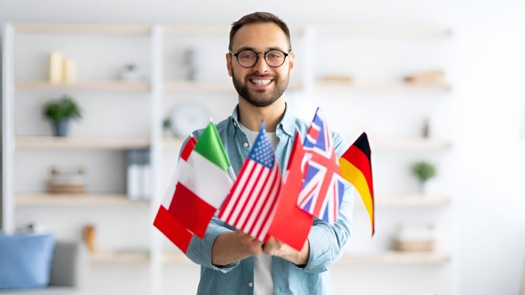 Subclass 202 Humanitarian Visa Australia: Step-by-Step Guide