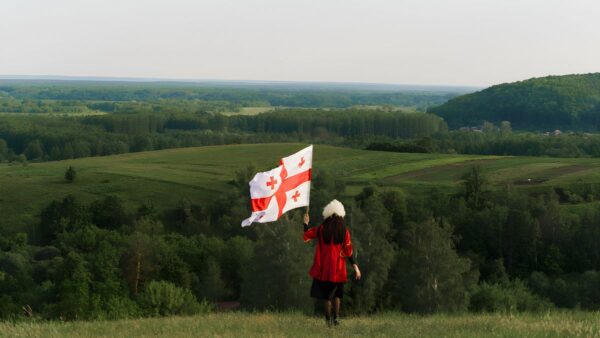 Europe S Evolving Immigration Rules What S Changing In 2025