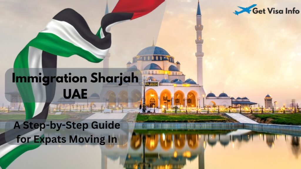 Visa-Free Countries for UAE Residents in 2025: The Complete List