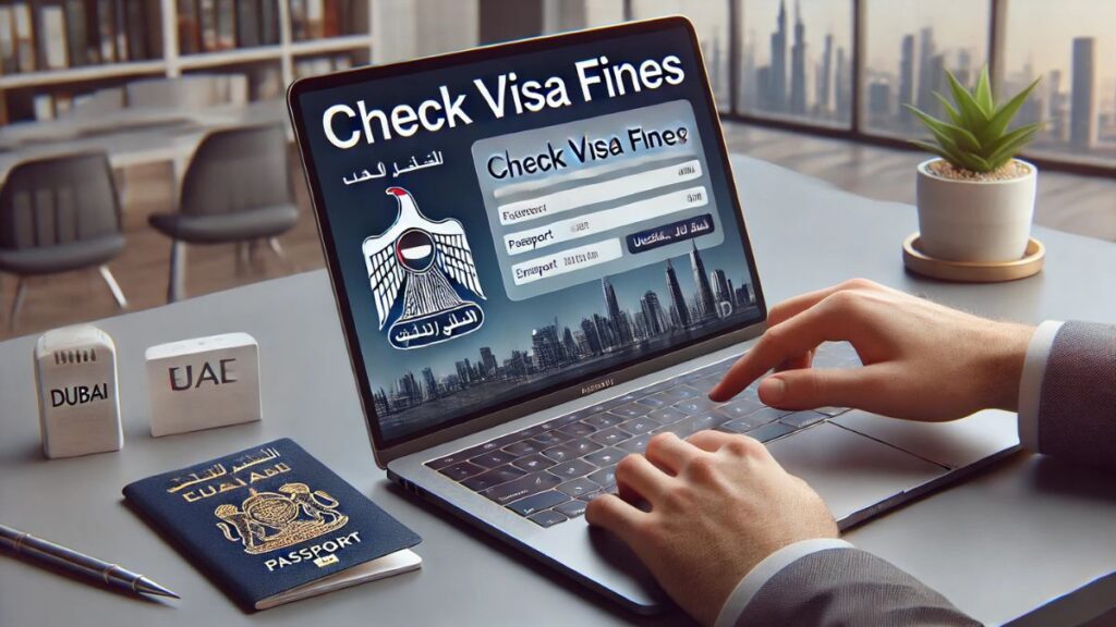 Tourist Visas 101: Everything You Need to Know