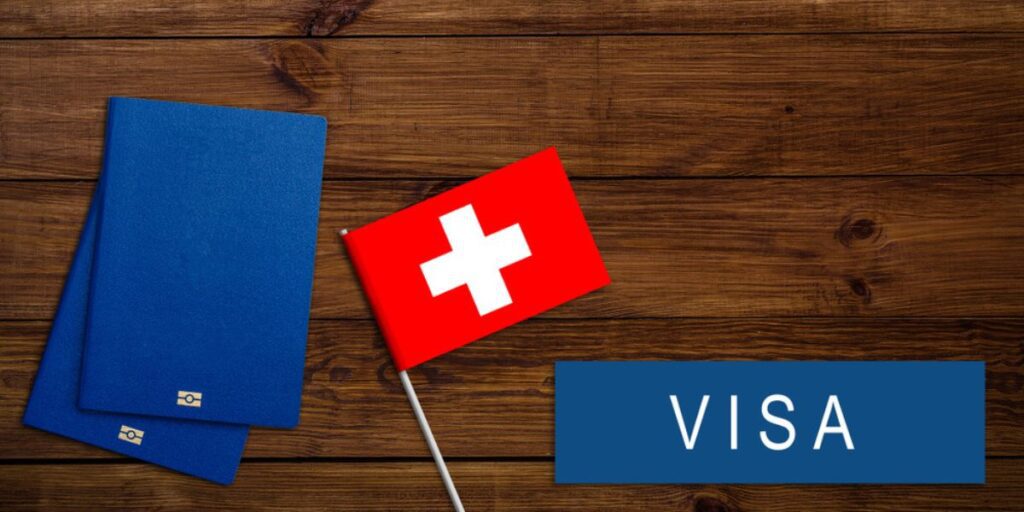 Moving to Switzerland from US: Costs, Visas & Everything You Need to Know