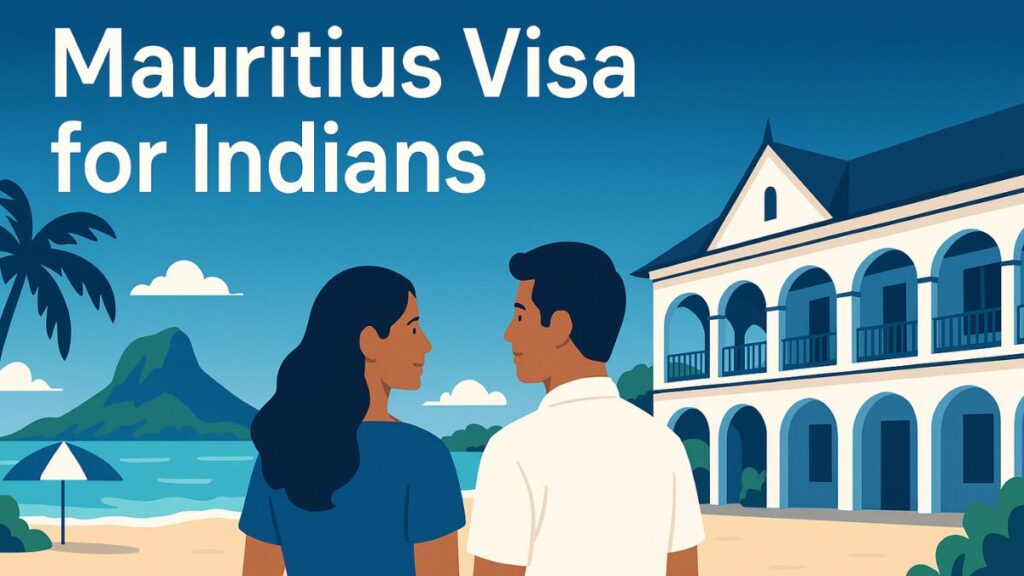 What is a Business Visa and Why Do You Need One?