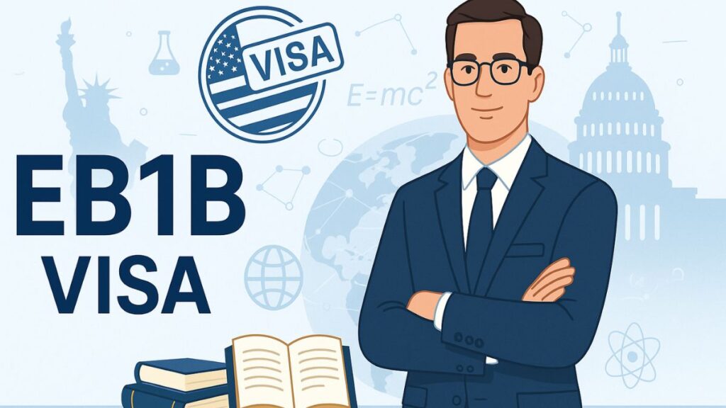 L2 Visa USA: Requirements, Benefits, Validity, Process & More